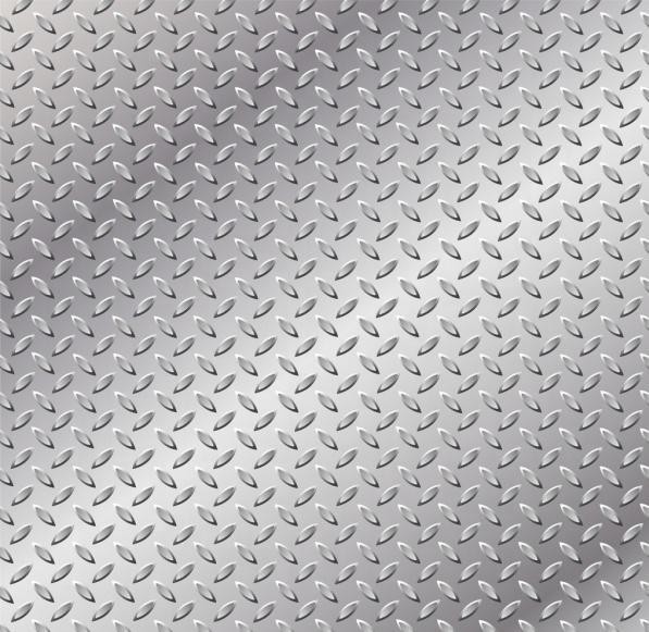 430 4 X 8ft Rippled water wave stainless steel panel For Wall Decoration