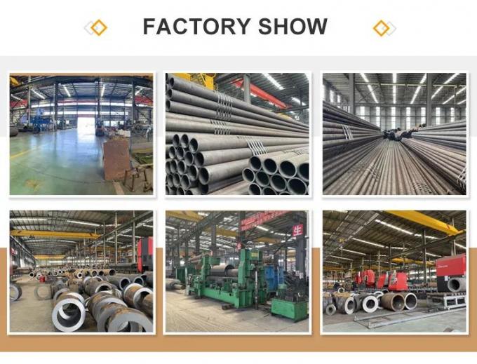 310S 316L 904L Hot Rolled Stainless Steel Sheet Cold Inox Metal Coil ...